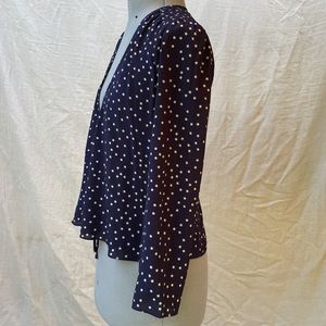 Realisation Par | Tops | Realisation Par Star Top | Poshmark